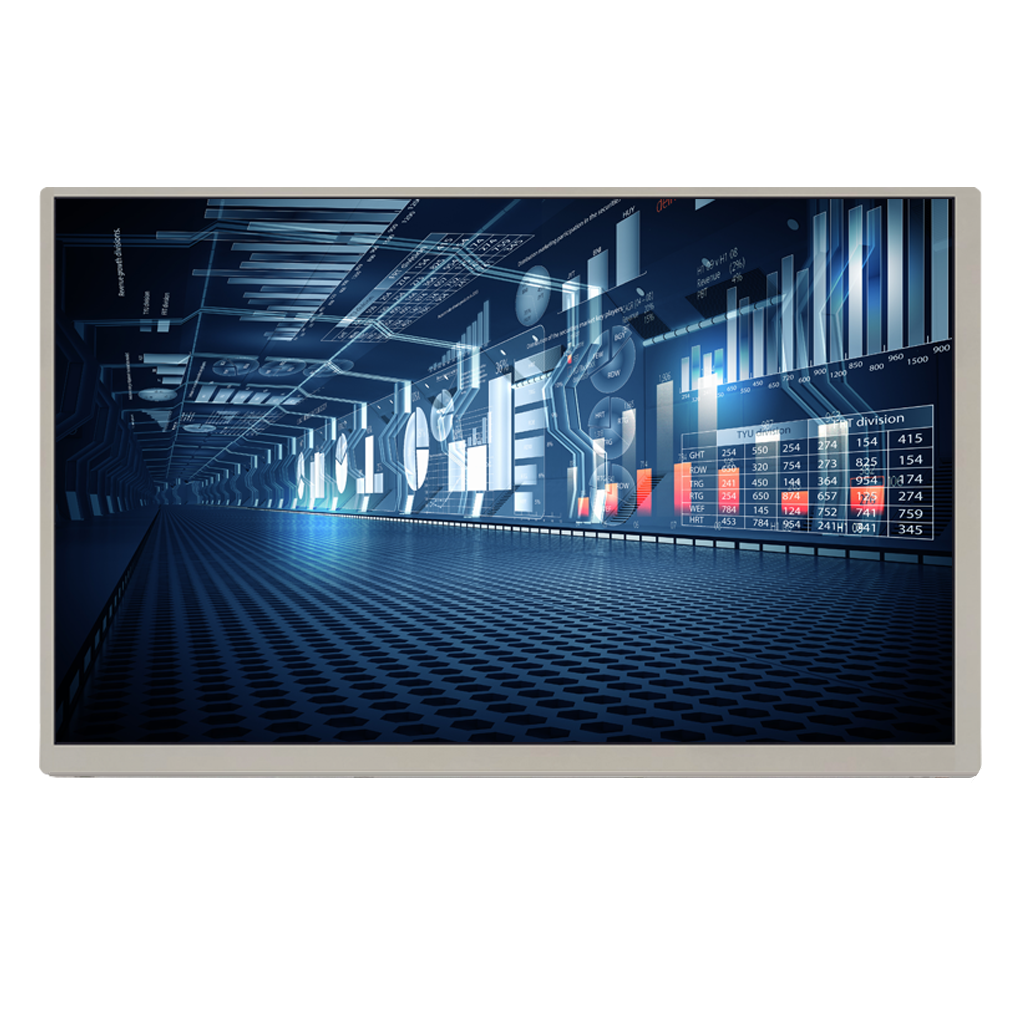 深显电子10.1寸液晶屏,高清高亮液晶屏,TFT液晶屏,LCD液晶屏,液晶显示屏,深显电子,工控液晶屏,车载液晶屏,智能家居液晶屏,医疗液晶屏 ...